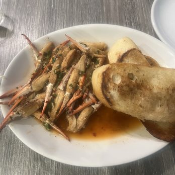 ROC SOUTH CUISINE - Updated March 2025 - 1278 Photos & 837 Reviews ...