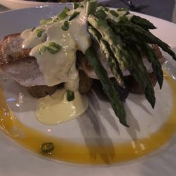 REMINGTON TAVERN - Updated October 2025 - 593 Photos & 515 Reviews ...