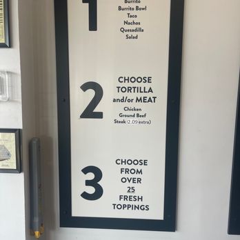 SURCHEROS FRESH MEX - Updated October 2025 - 35 Photos & 46 Reviews ...