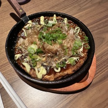 KUU SUSHI - Updated March 2025 - 111 Photos & 47 Reviews - 4990 ...