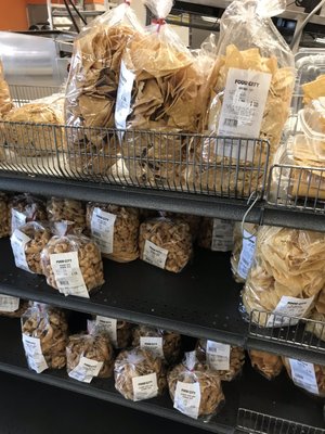 FOOD CITY - Updated April 2024 - 39 Photos & 33 Reviews - 3202 E ...