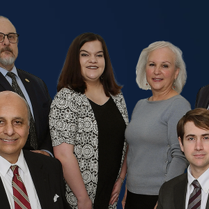 KENNETH S. NUGENT, P.C. - VALDOSTA PERSONAL INJURY LAW - Updated ...