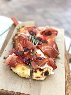 CALL ME GABY - 571 Photos & 341 Reviews - 22 Washington Ave, Miami ...