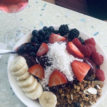 HONEY’S BISTRO - Updated September 2024 - 648 Photos & 793 Reviews ...