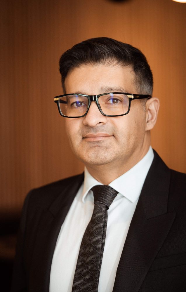 REZA NASSAB PLASTIC SURGERY MANCHESTER - Updated December 2024 - 11 ...