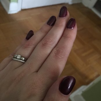 ROSY NAILS - Updated October 2025 - 670 Photos & 77 Reviews - 395 ...