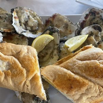 THE FISH MARKET RESTAURANT - Updated June 2025 - 140 Photos & 128 ...