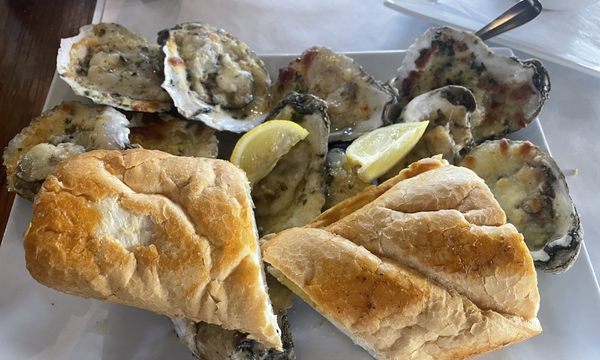 THE FISH MARKET RESTAURANT - Updated June 2025 - 134 Photos & 126 ...