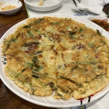 GEO SI GI - Updated July 2024 - 703 Photos & 293 Reviews - 152-28 ...