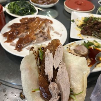 PEKING CUISINE - Updated December 2024 - 714 Photos & 450 Reviews ...