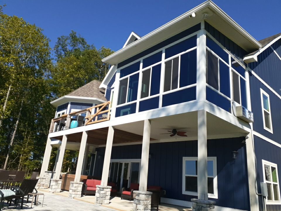 FOUR SEASONS OF RIVER CITY - Updated December 2025 - 109 Photos - 5224 ...