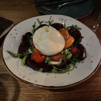 FORMA SANTA MONICA - Updated April 2024 - 2551 Photos & 1493 Reviews ...