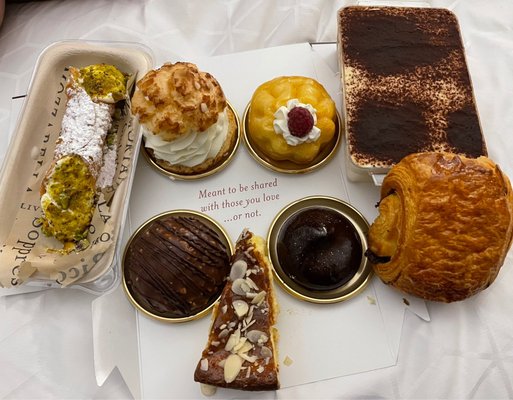 EATALY CHICAGO - 8957 Photos & 4095 Reviews - 43 E Ohio St, Chicago, IL ...