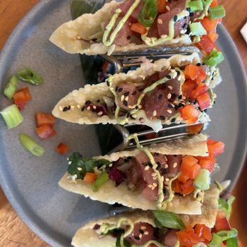 TOMMY BAHAMA RESTAURANT | BAR | STORE - JUPITER - Updated December 2025 ...