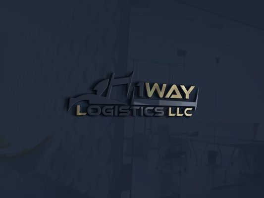 ONE WAY LOGISTICS - Updated September 2024 - 1001 NW 62nd St, Fort ...