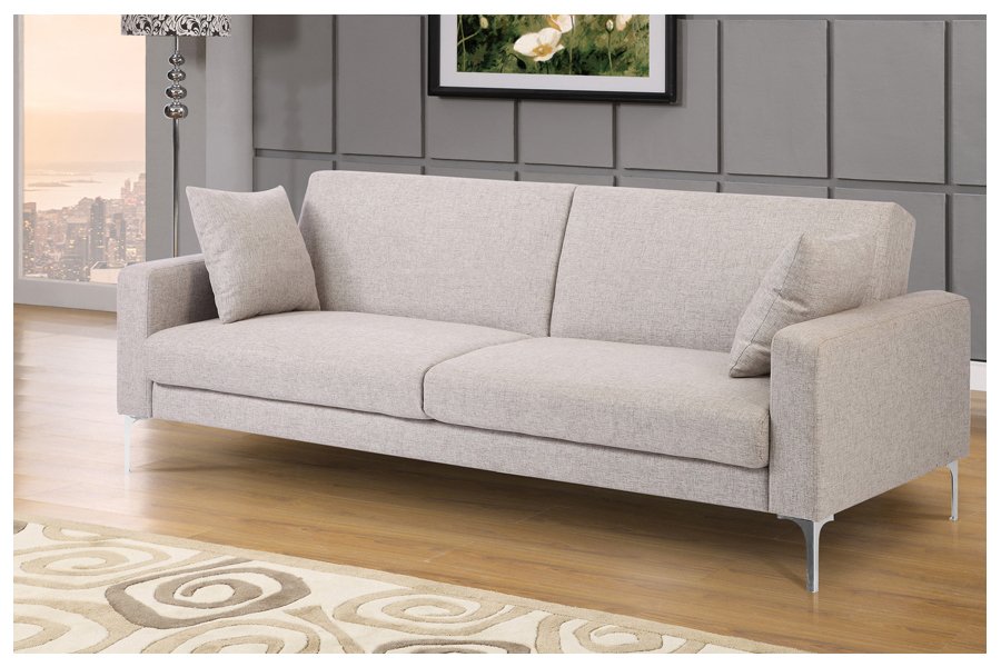 EAST WEST FUTONS - Updated January 2026 - 22 Photos & 38 Reviews - 126 ...