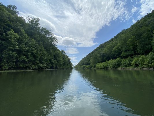 TROUGH GENERAL STORE & CANOE RENTALS - Updated July 2024 - 9690 S ...