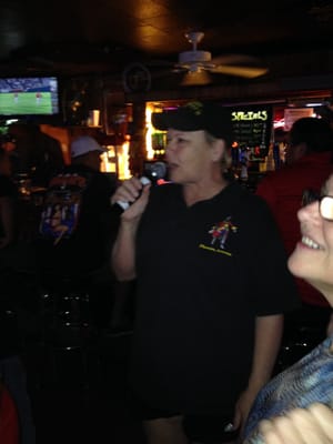 RUM RUNNER’S - 17 Photos & 56 Reviews - 8355 N 7th St, Phoenix, AZ - Yelp