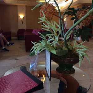 MDVIP - Updated August 2025 - 67 Reviews - 4950 Communication Ave, Boca ...