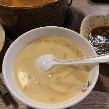 LAOJIE HOTPOT MANHATTAN - Updated November 2024 - 502 Photos & 216 ...