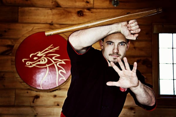 FANG SHEN DO - Updated December 2025 - 12 Photos - 3385 Yonge Street ...