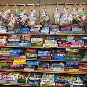 GOODWILL NYNJ OUTLET STORE & DONATION CENTER - Updated December 2025 ...