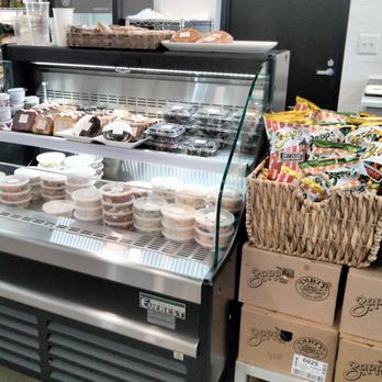 MOZZO DELI - Updated January 2025 - 207 Photos & 311 Reviews - 730 ...