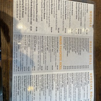 THE HAUS - Updated December 2025 - 93 Photos & 23 Reviews - 4009 Winder ...