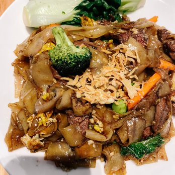 TYCOON KITCHEN - Updated July 2024 - 123 Photos & 83 Reviews - 47 Minna ...