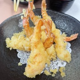 KOCO SUSHI - Updated July 2024 - 351 Photos & 189 Reviews - 715 N Main ...