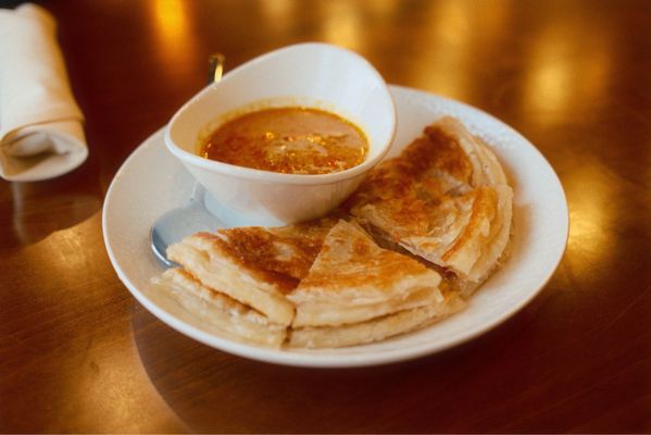 CHEF BURMA - Updated June 2026 - 753 Photos & 317 Reviews - 1020 16th ...