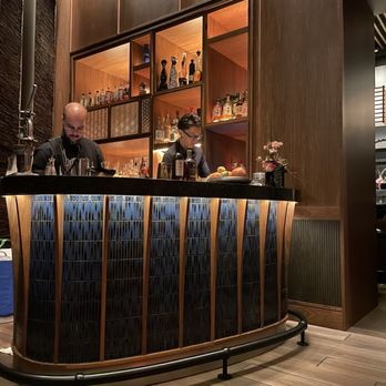 WAKUDA OMAKASE ROOM & BAR - Updated March 2025 - 20 Photos - 3325 S Las ...