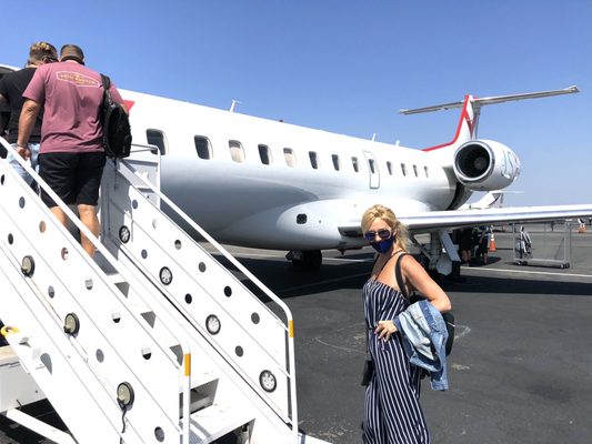 JSX - Updated June 2024 - 382 Photos & 207 Reviews - 5616-A Haven St ...