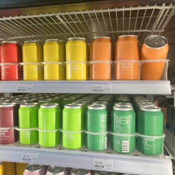 KITCHEN & MARKET - Updated December 2025 - 38 Photos & 10 Reviews ...