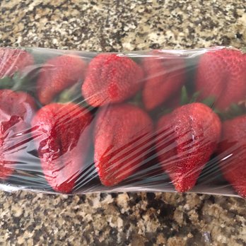 YUCAIPA’S FARM FRESH PRODUCE - Updated November 2025 - 25 Photos & 21 ...