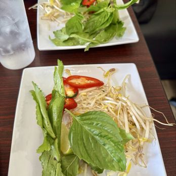 TADA’S KITCHEN - Updated December 2025 - 251 Photos & 145 Reviews ...