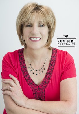 RON BIRD PORTRAITS - Updated September 2025 - 12 Photos - Mesquite ...