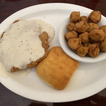 THE HEN & EGG - Updated July 2024 - 68 Photos & 98 Reviews - 204 N ...