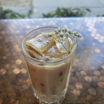 SHIFT COFFEE HOUSE - Updated June 2024 - 588 Photos & 395 Reviews ...
