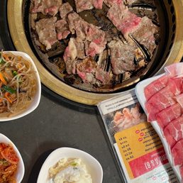 RED CASTLE - Updated December 2025 - 2542 Photos & 1733 Reviews - 403 S ...