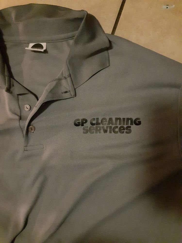 GP CLEANING - Updated January 2025 - 43 Photos - Los Angeles ...