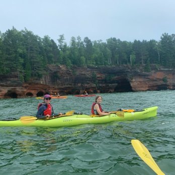 TREK & TRAIL - Updated July 2025 - 30 Photos & 53 Reviews - 7 ...