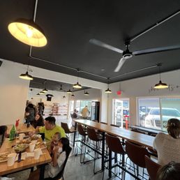 JONESY’S FRIED CHICKEN - Updated October 2025 - 195 Photos & 118 ...