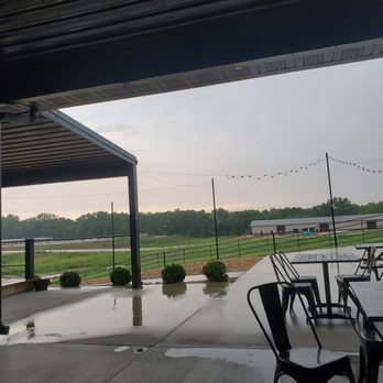 MUDDY BANKS BREWERY - Updated April 2025 - 60 Photos & 37 Reviews - 725 ...