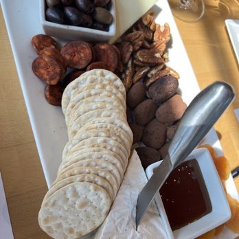 RGNY - Updated January 2026 - 191 Photos & 118 Reviews - 6025 Sound Ave ...