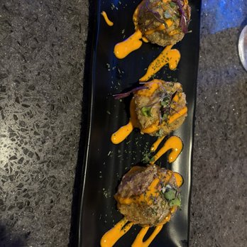 GOTTI’S - Updated June 2025 - 428 Photos & 374 Reviews - 811 St Emanuel ...