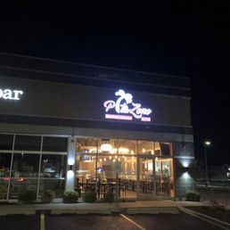 PITA ZONE - Updated October 2025 - 18 Photos & 24 Reviews - 2042 S ...