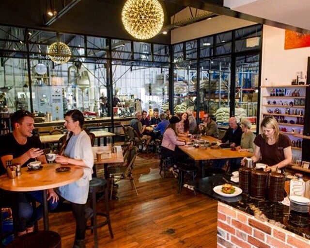 ESPRESSO BOTERO - Updated February 2025 - 10 Photos & 10 Reviews - 277 ...