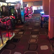 TEMECULA LANES - 109 Photos & 170 Reviews - 27475 Jefferson Ave ...