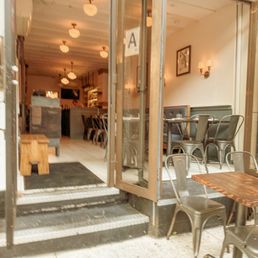 BRINDLE ROOM - Updated December 2025 - 124 Photos & 69 Reviews - 647 ...